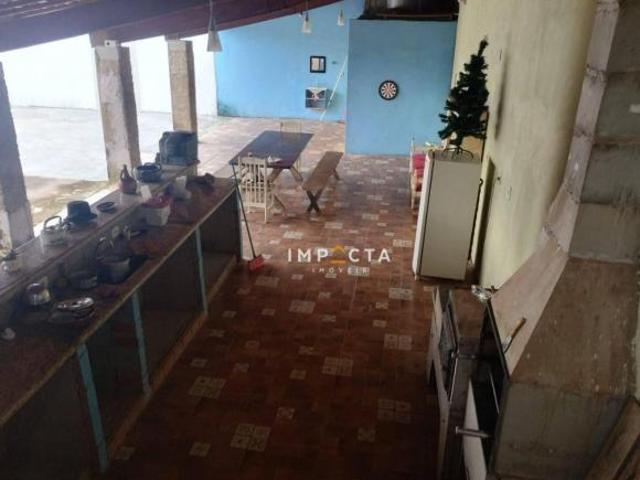 Chácara