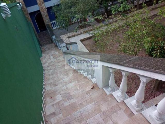 Chácara