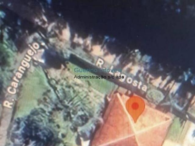 Chácara