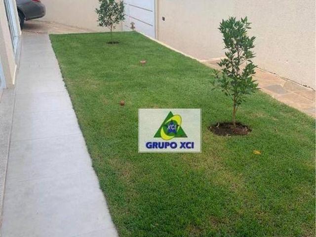 Chácara