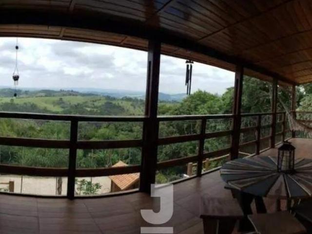 Chácara