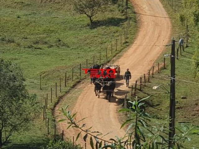 Chácara