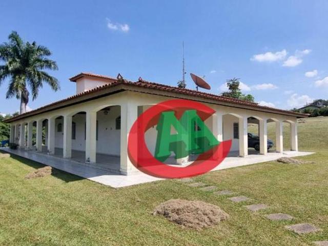 Chácara
