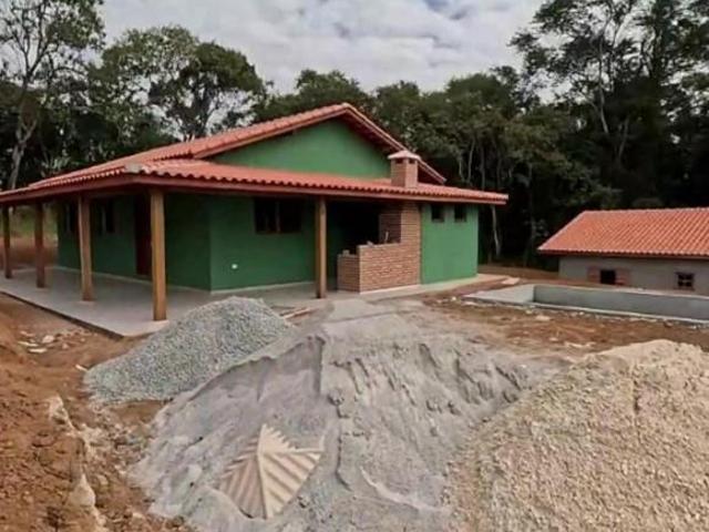 Chácara