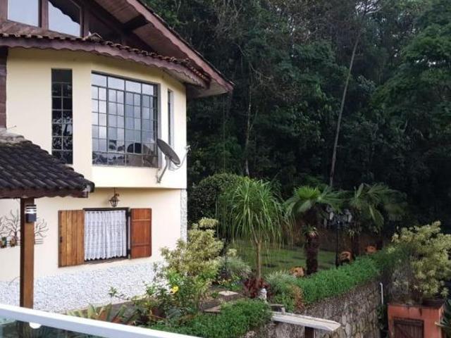 Chácara