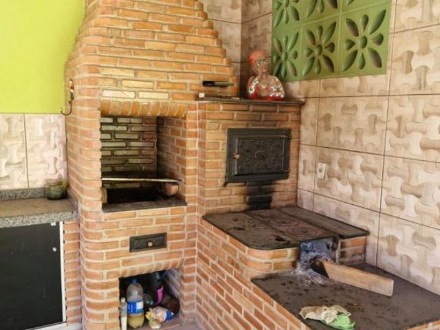 Chácara