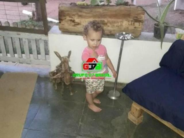 Chácara
