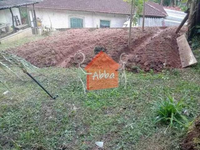 Chácara