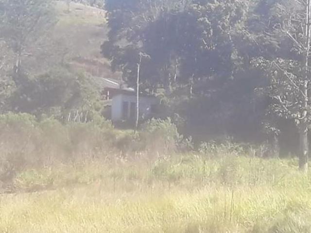 Chácara