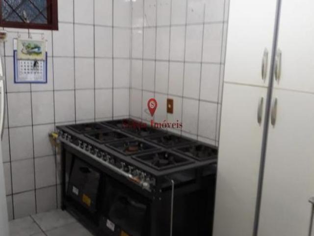Chácara