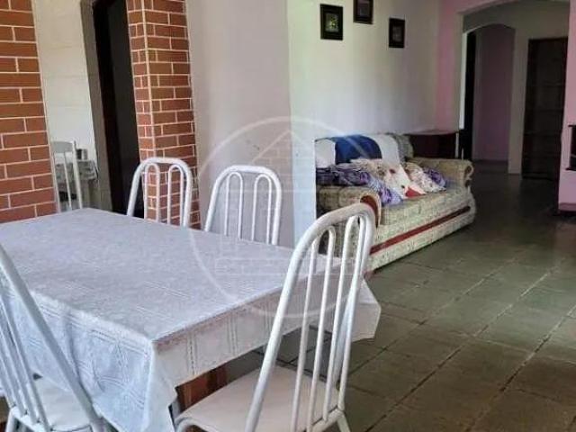 Chácara