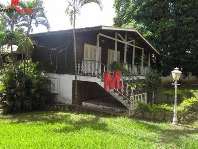 Chácara
