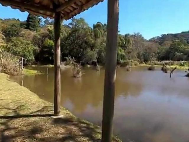 Chácara
