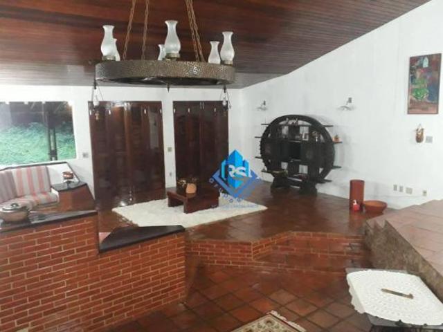 Chácara