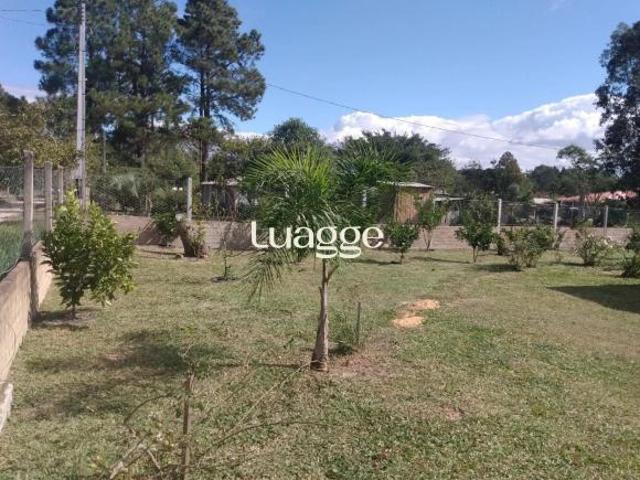 Chácara