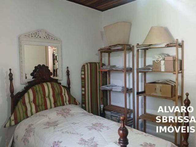 Chácara