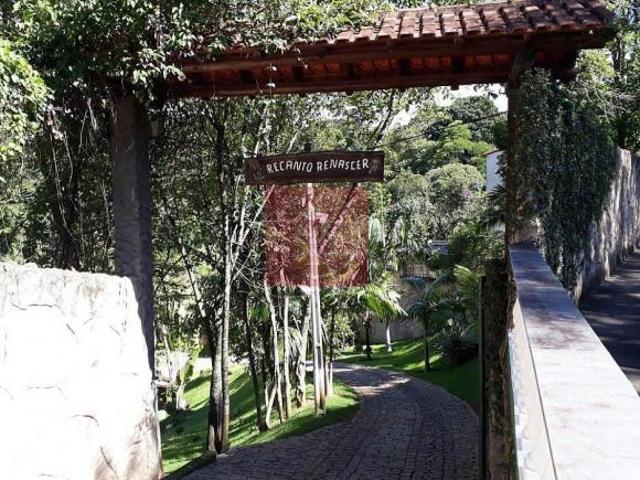 Chácara