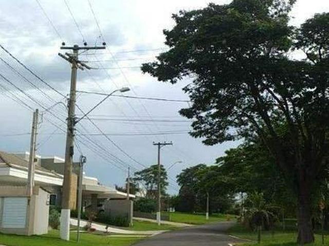 Chácara