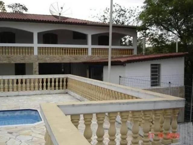 Chácara