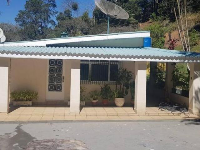 Chácara