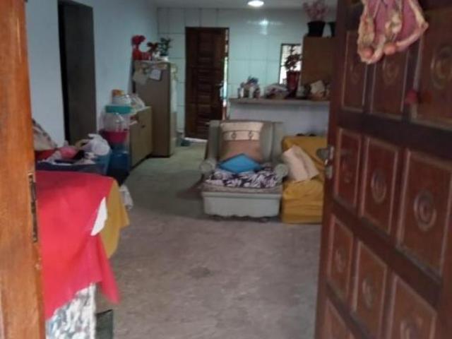 Chácara