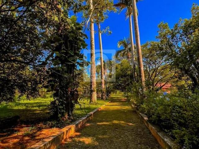 Chácara para venda em Centro, Araçoiaba da Serra
