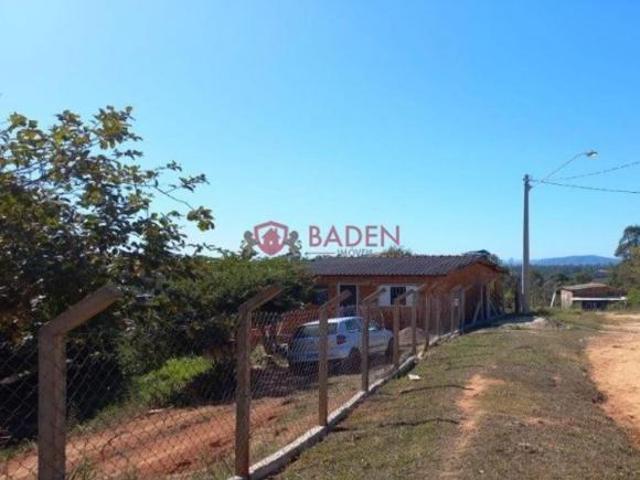 Chácara