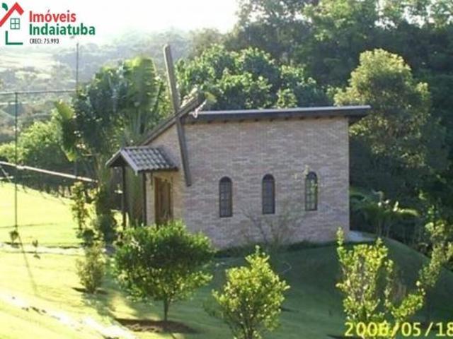 Chácara