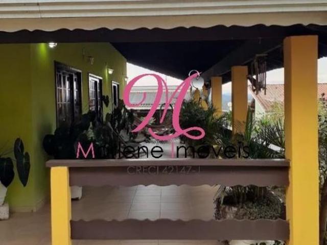 Chácara