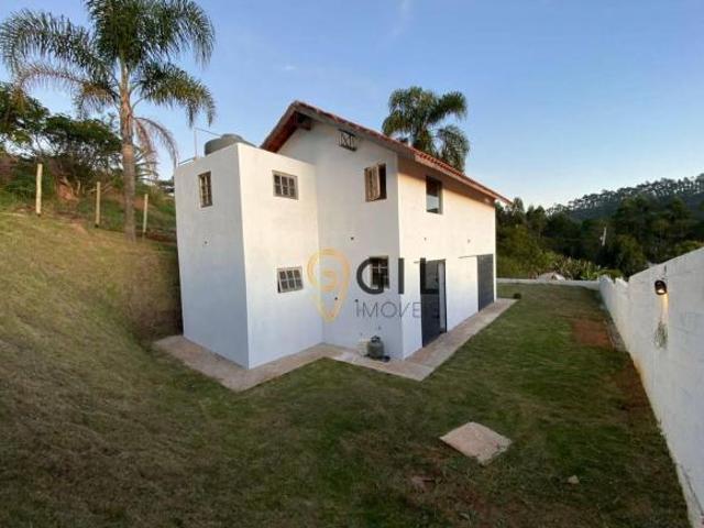 Chácara