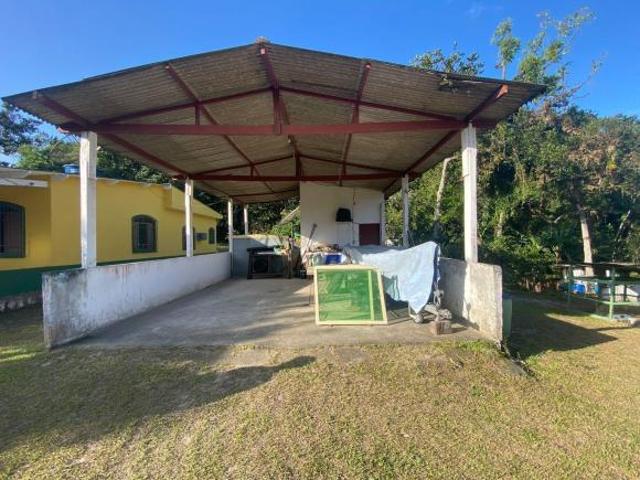 Chácara