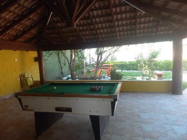 Chácara