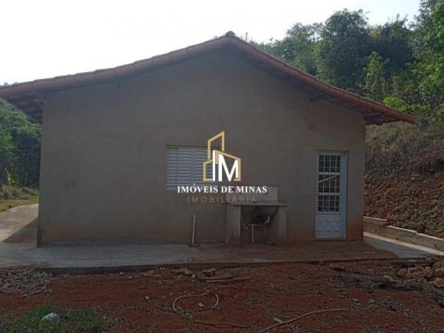 Chácara