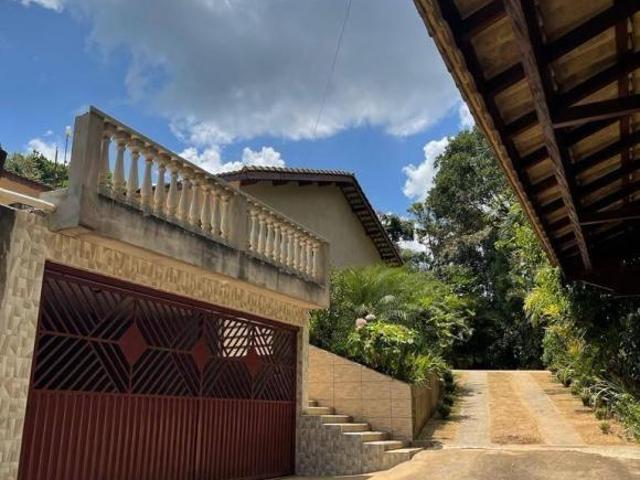 Chácara
