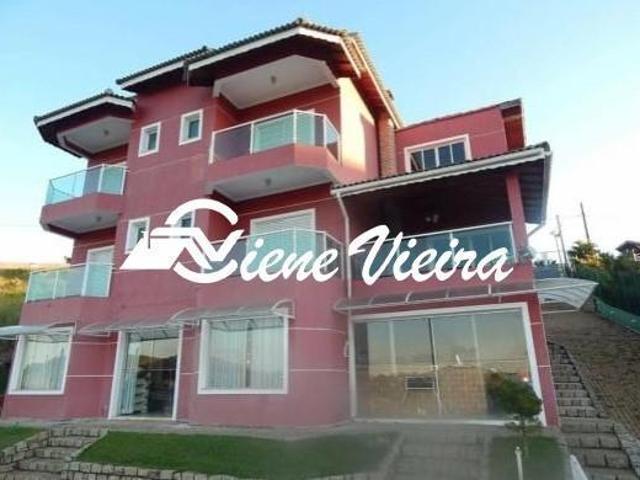 Chácara