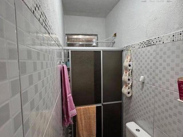 Chácara