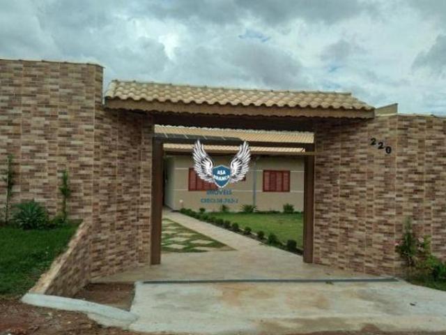 Chácara