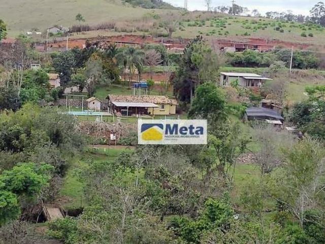 Chácara