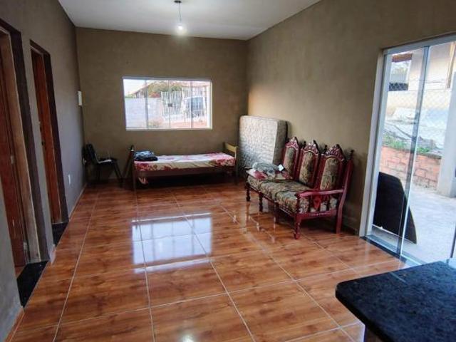 Chácara
