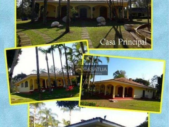 Chácara