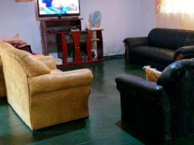 Chácara