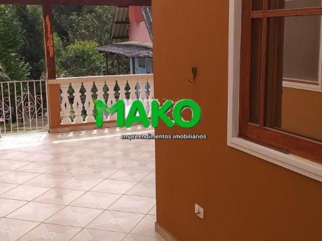 Chácara