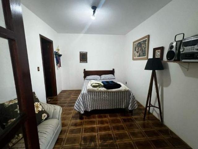 Chácara