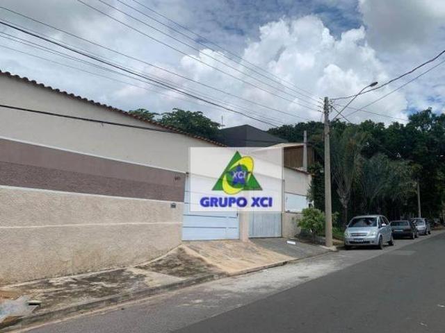 Chácara