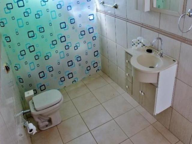 Chácara para venda em Itupeva