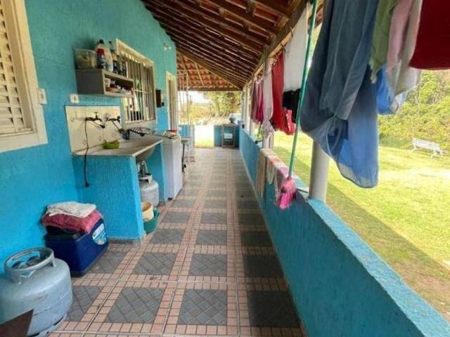 Chácara