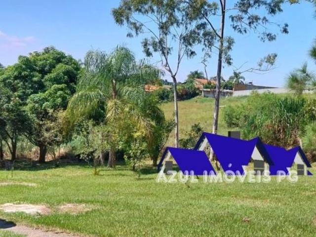 Chácara
