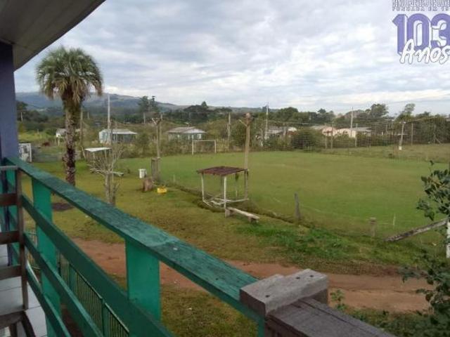 Chácara