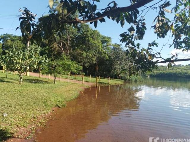 Chácara