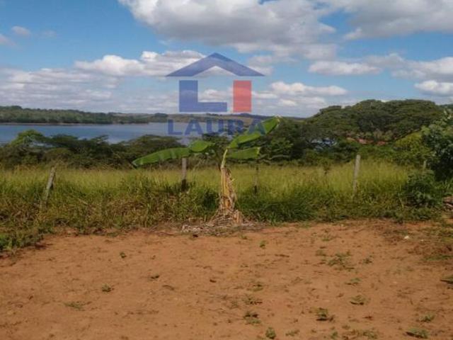 Chácara